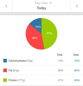 Img 2903 290 300 Hybrid Salaryman Blog