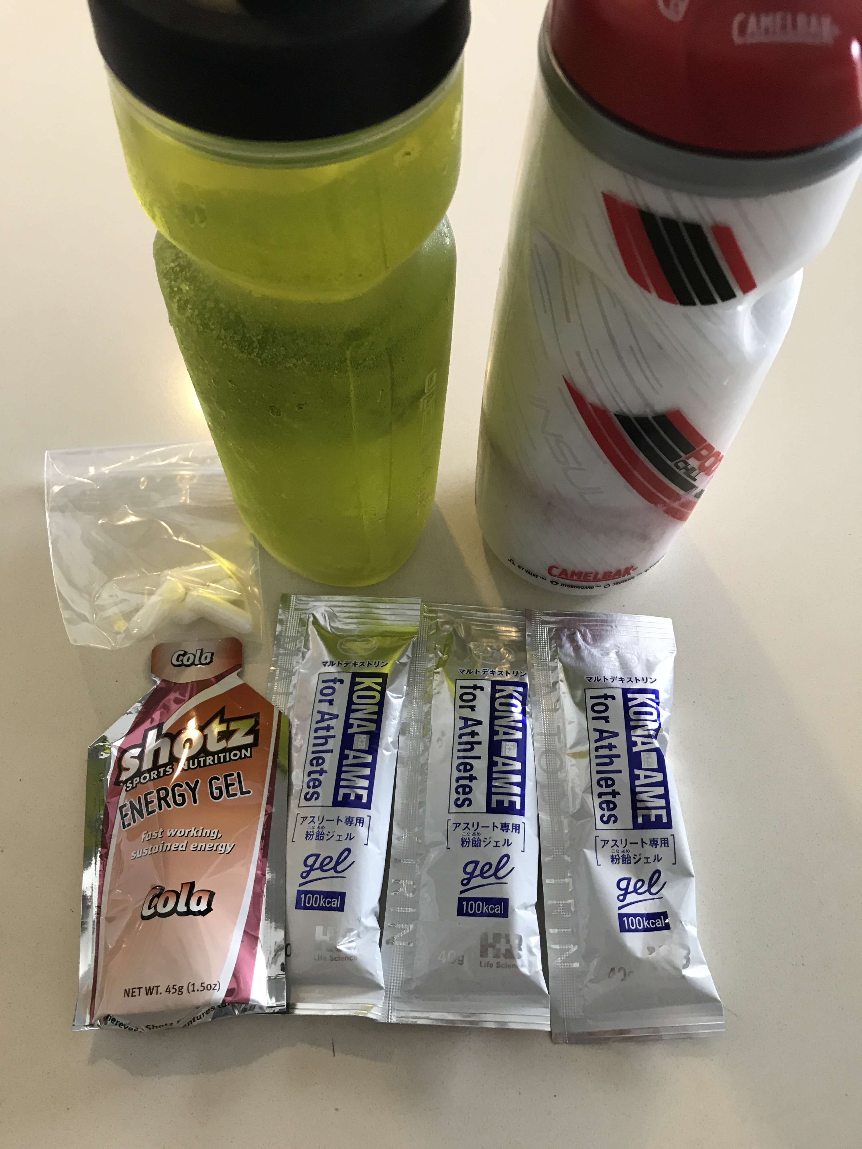 IMG_3555 | HYBRID SALARYMAN BLOG